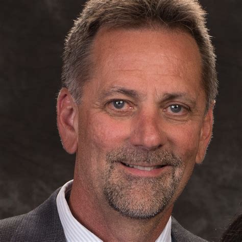 Scientific Advisory Council The Experts Behind Goodsport®