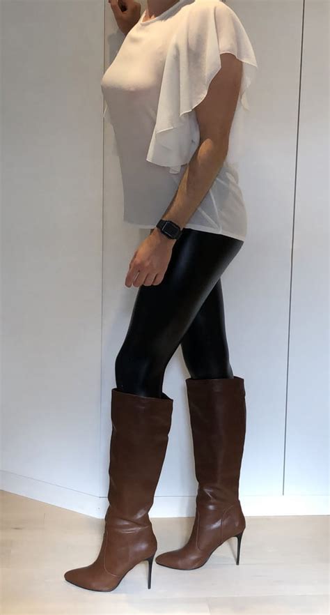 Latex See Through 12 Pics XHamster Latex See Through 12 Pics XHamster