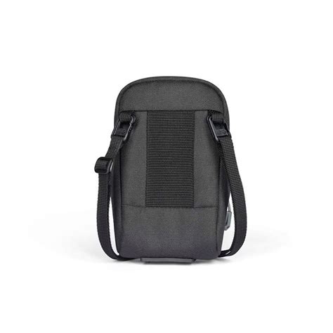 Lowepro Adventura Cs 20 Iii Black Green Line