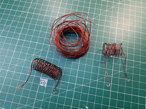 How To Make Small Induction Heater Details Hackaday Io