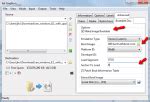 How To Re Create A Bootable ISO From Extracted Windows Installation Files NEXTOFWINDOWS