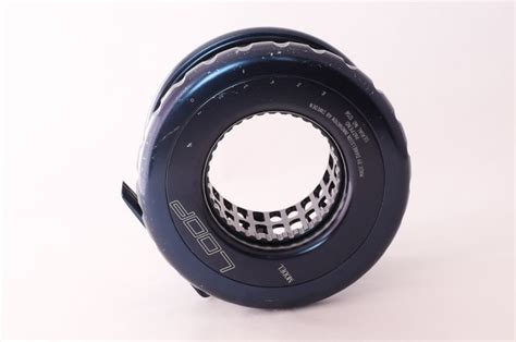 Loop Hi Tec 4