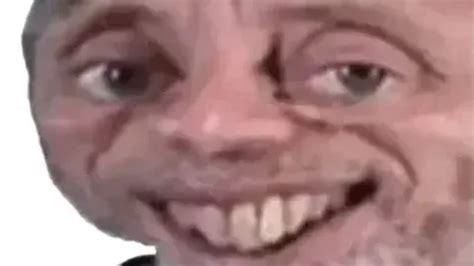 State Of Anarchy RAILHub Roblox Scripts ScriptBlox