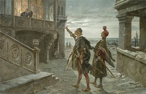 Moor Othello Venice Othello The Moor Of Venice William Shakespeare