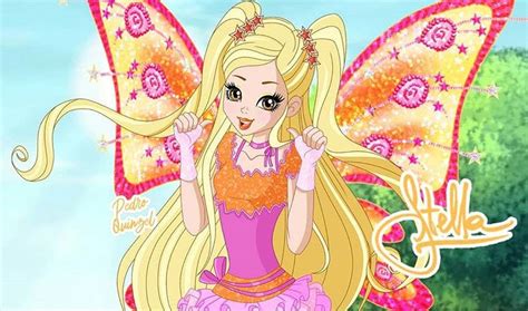 Pin By Alejandra On Winx Club Winx World And Pop Pixie Winx Club Animated Cartoons Club Design