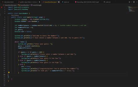 logesh kumar p on linkedin intenpe java