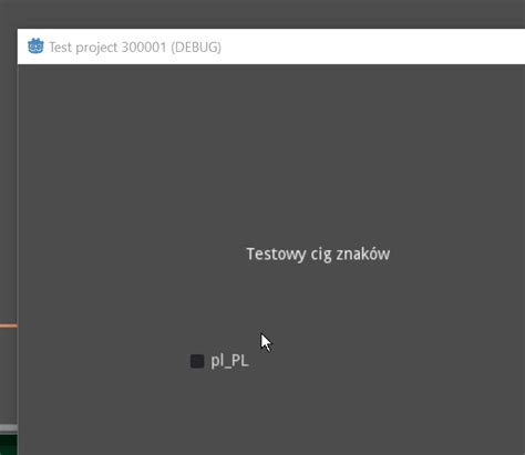 Setlocale Has No Effect On Control Nodes · Issue 56945 · Godotenginegodot · Github
