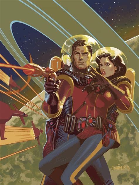 Роберт авотин иллюстрации 76 фото