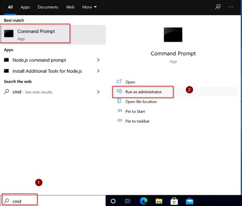How To Install Python On Windows 10 Correctly Python 39 And Pip 202