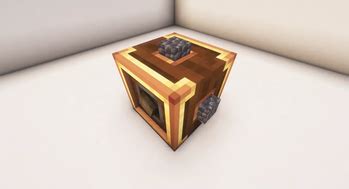 Create Cobblestone Deepslate Generators Gallery
