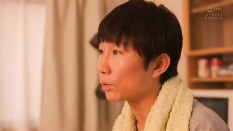 Im A Sexual Monster Who Got Mad At Mr Mayukis Lonely Face Full Tii La Bjattl Eporner