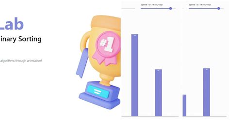 List 7 Sorting Algorithms By Nash Curated By Nutdanai Kitphemjaroen Medium