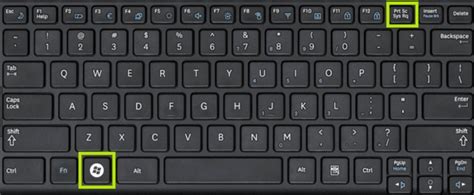 10 Way To Take Screenshot On Windows 11108187