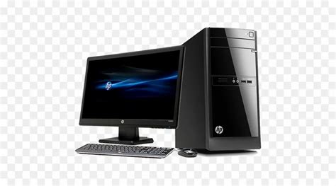 Dekstop At Best Price In Hyderabad By Six Sigmam Id 2851545114248