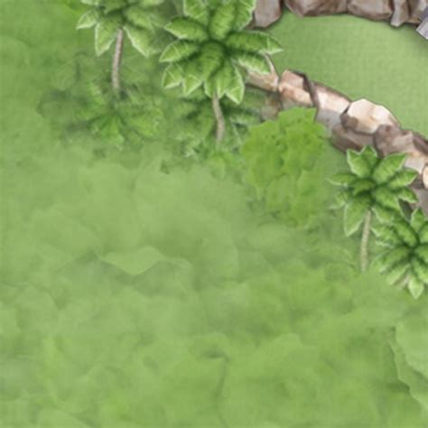 Bats Disney Animals Walt Disney World Resort