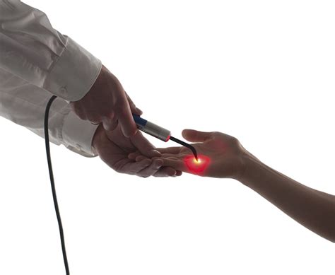 Biostimulation Laser Therapy Astar Manufacturer Of Physical Therapy Equipment