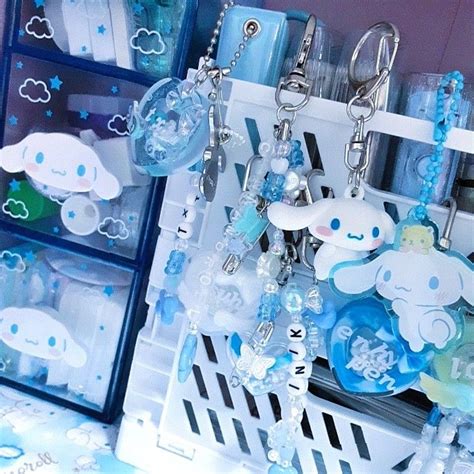 Aesthetic Objects Cyber Aesthetic Kawaii Aesthetic Hello Kitty Aesthetic Blue Aesthetic