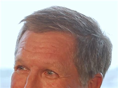 Gov Kasich Signs Sex Trafficking Bill Focusing On Johns The Blade