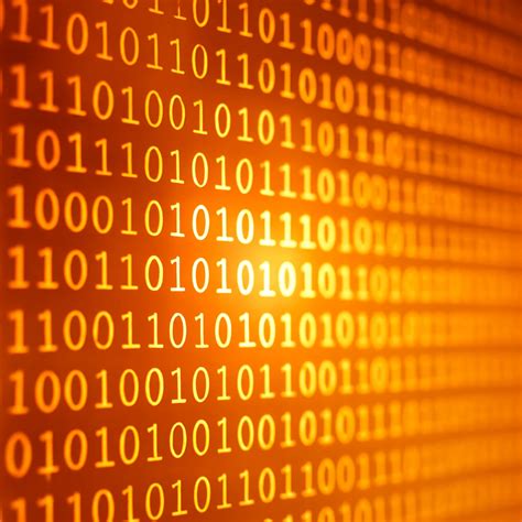 What Is Scalable Video Coding A Guide To Svc For Webrtc Nabto