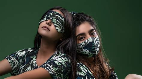 Gallery Frames And Notes