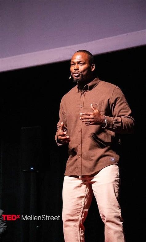 Chazeray Chaz Jackson On Linkedin Chazjacksonspeaks Livelearnlead