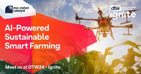 Genai Enabled Bss Compax