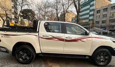 عکس ماشین خفن برای لپ تاپ