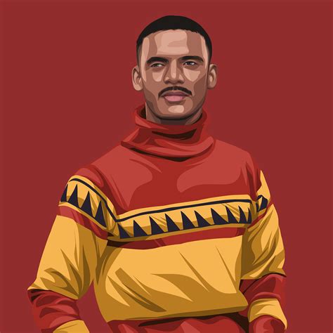 Ravinder Singh Pria Indian Gambar Vektor Gratis Di Pixabay