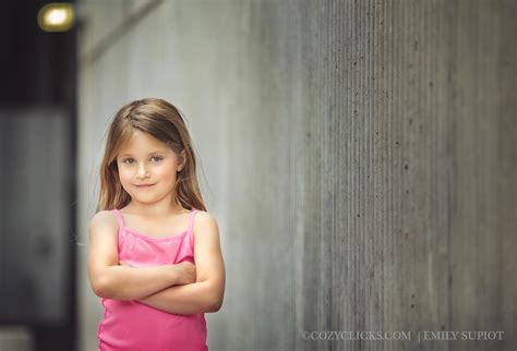 3 Quick Ways To Change The Perspective In Your Photos