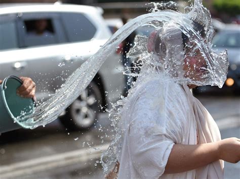 Photographers Capture Royals Wildlife And Other Stunning Moments The