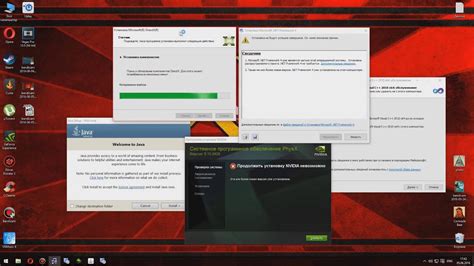 Как исправить ошибку 0xc000007b на Windows 10 X64 полезные советы и рекомендации Инструкции