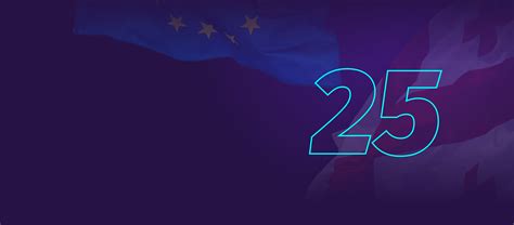 გახარია საქართველოსთვის Gakharia For Georgia Facebook