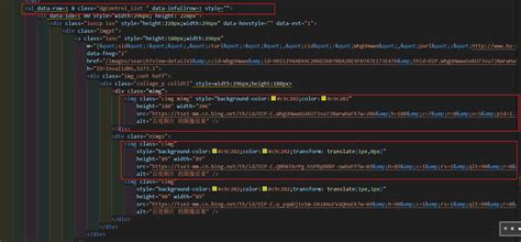 Python爬取百度图片写一个从百度抓取图片的代码 Python Csdn博客
