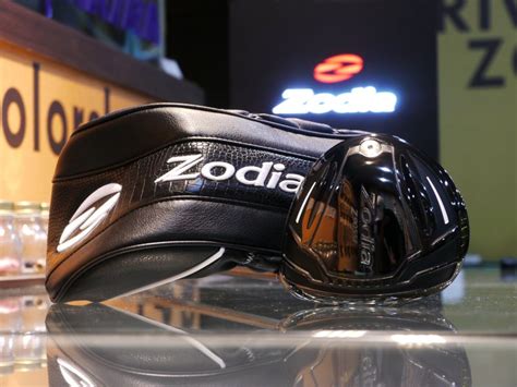 비거리와 관용성이 좋은 드라이버 조디아 Z905sf 그리고 가장 비싼 샤프트 이미드 앤드 선즈 네이버 블로그