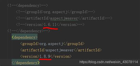 Orgaspectjapachebcelclassfileclassformatexception Invalid Byte