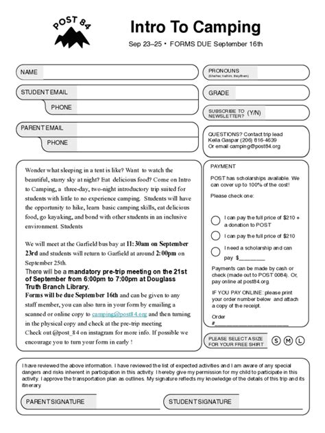 Fillable Online 22 Itc Forms Fax Email Print Pdffiller