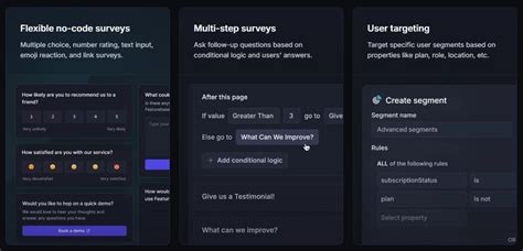 10 Best Qa Tools That Make Debugging And Bug Reporting Easier Dev