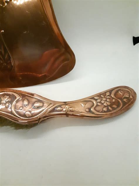 Crumb Picker Copper Copper Catawiki Crumb Picker Copper Copper Catawiki