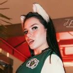 New Em Indica Porn Videos 2025 Pornhub