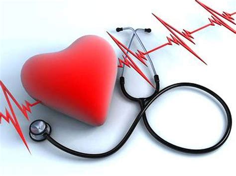 Melatonin 10 Melatonin Side Effects