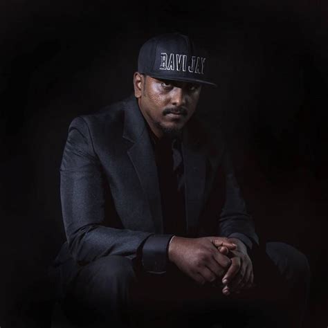 ravi jay songs events and music stats