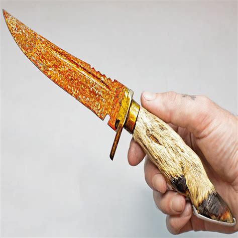 The Ancient Way Of Copper Smelting Copper Making The Ancient Way Of