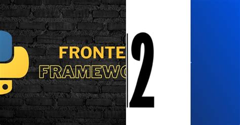 List Django Curated By Fernando Bardelli Medium