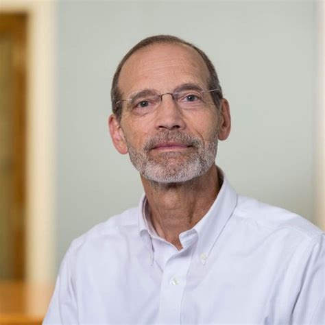 Buildingforgenerations Wright Ryan Construction Inc 36 Comments