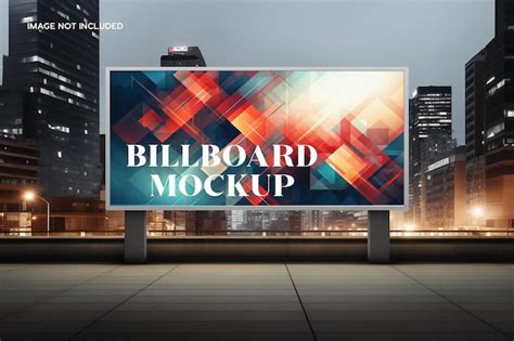 Premium Psd Product Mockups