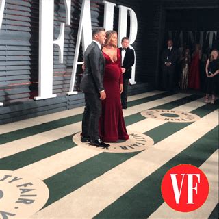  By Vanity Fair Find And Share On Giphy