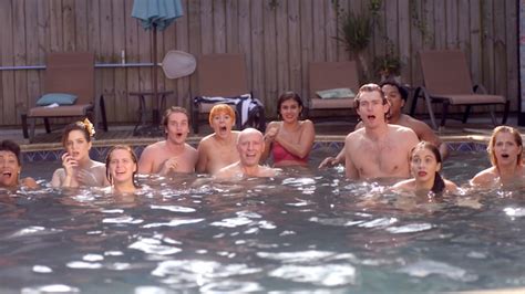 Sex Positive Usa 2024 Worldfilmgeek