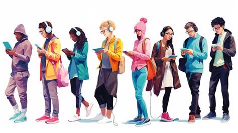 Chothes Images Free Download On Freepik