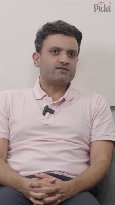 Dhruv Patel On Linkedin Watch The Latest Episode Of Wsc Picks Where We Discuss About The Best