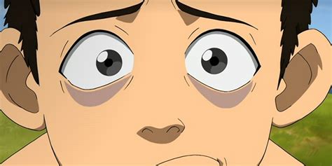 10 Best Aang Episodes In Avatar The Last Airbender Ranked